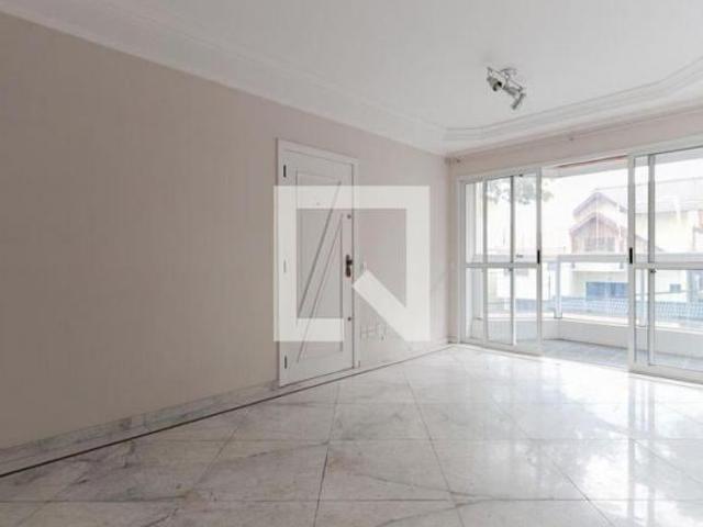 Apartamento à Venda Água Fria, 3 Quartos, 88 m2