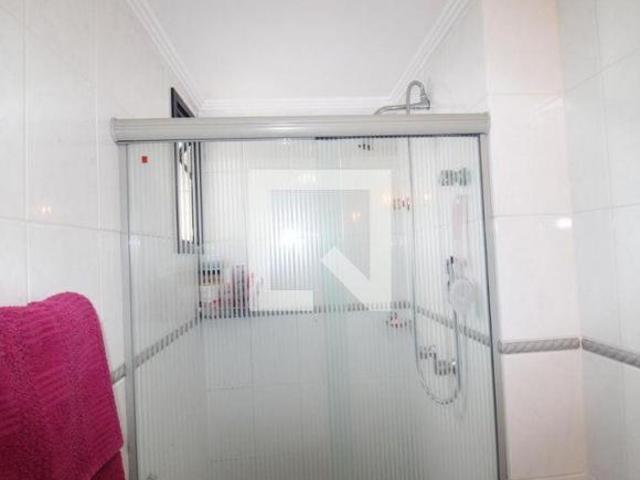 Apartamento à Venda Água Fria, 3 Quartos, 88 m2