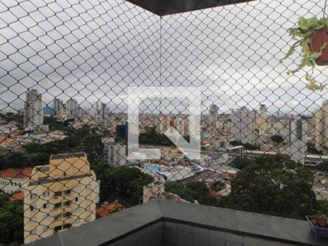 Apartamento à Venda Água Fria, 3 Quartos, 88 m2
