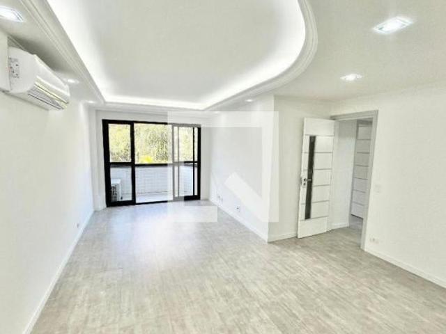 Apartamento à Venda Água Fria, 3 Quartos, 90 m2