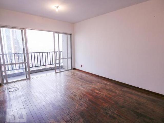 Apartamento à Venda Água Fria, 3 Quartos, 90 m2