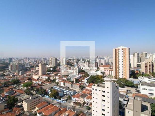 Apartamento à Venda Água Fria, 3 Quartos, 90 m2