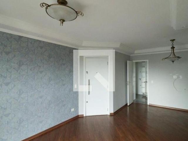 Apartamento à Venda Água Fria, 3 Quartos, 90 m2