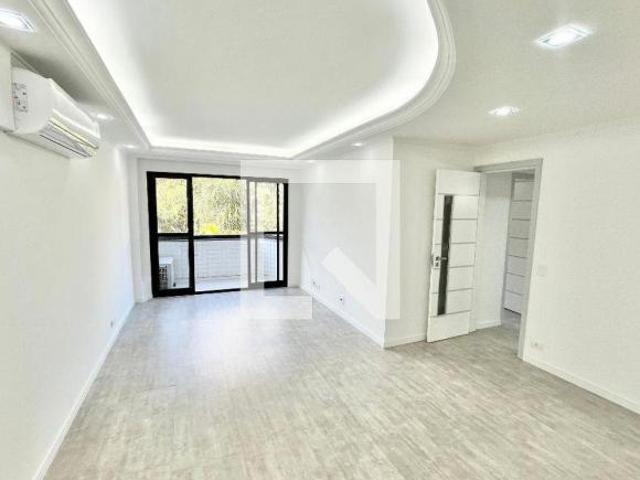 Apartamento à Venda Água Fria, 3 Quartos, 90 m2