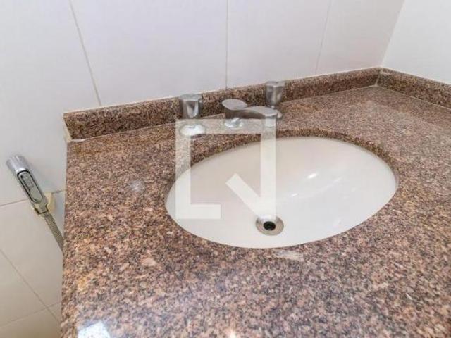 Apartamento à Venda Água Fria, 3 Quartos, 90 m2