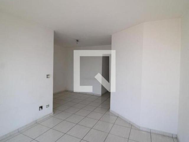 Apartamento à Venda Água Fria, 3 Quartos, 90 m² São Paulo