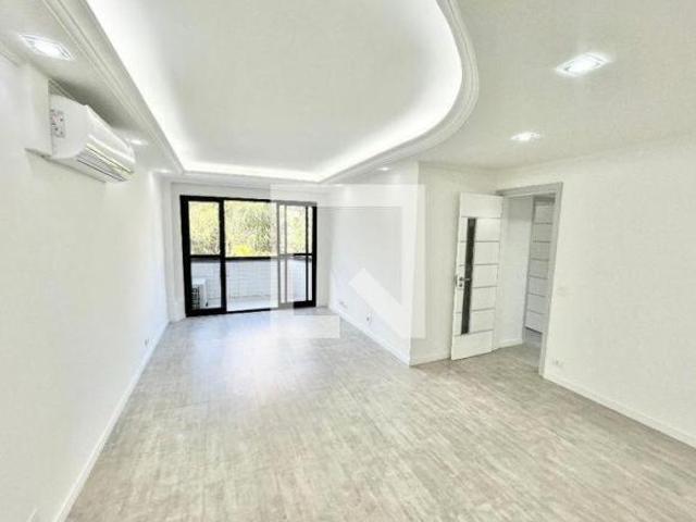 Apartamento à Venda Água Fria, 3 Quartos, 90 m² São Paulo