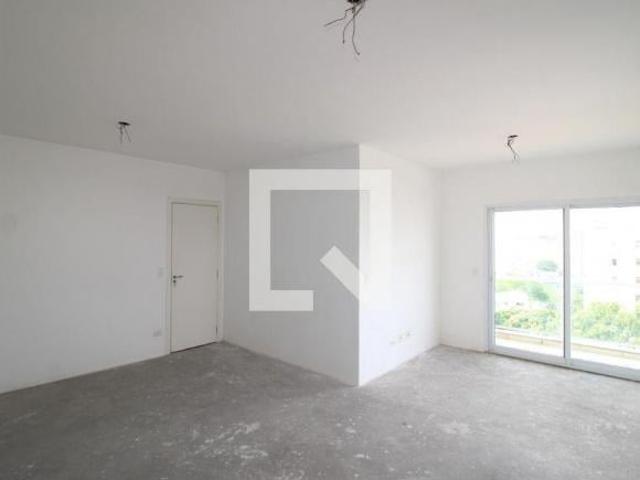 Apartamento à Venda Água Fria, 3 Quartos, 91 m2