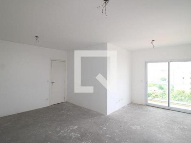 Apartamento à Venda Água Fria, 3 Quartos, 91 m2