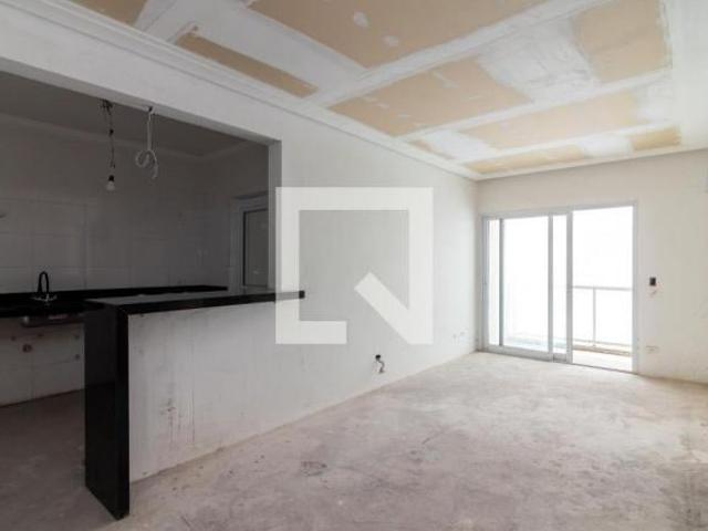 Apartamento à Venda Água Fria, 3 Quartos, 92 m2