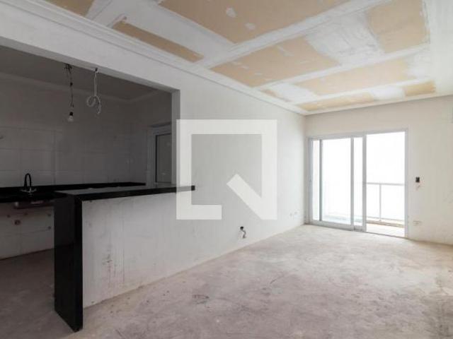 Apartamento à Venda Água Fria, 3 Quartos, 92 m2