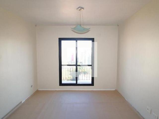 Apartamento à Venda Água Fria, 3 Quartos, 92 m2