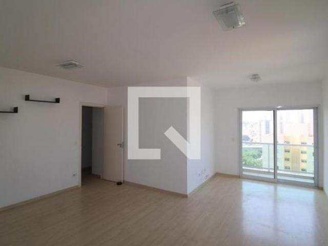Apartamento à Venda Água Fria, 3 Quartos, 93 m2