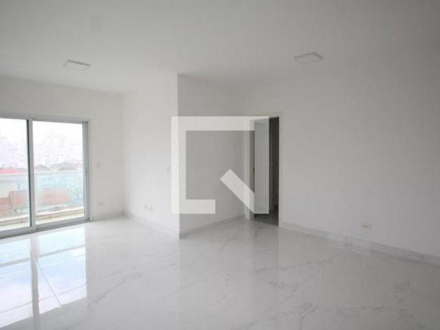 Apartamento à Venda Água Fria, 3 Quartos, 93 m2