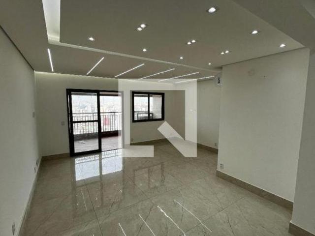 Apartamento à Venda Água Fria, 3 Quartos, 93 m2