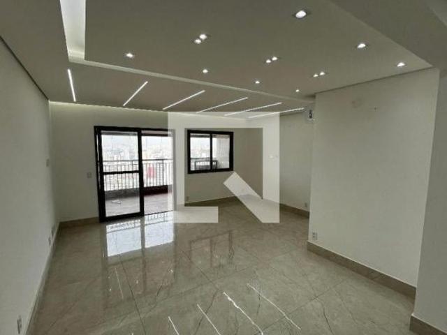 Apartamento à Venda Água Fria, 3 Quartos, 93 m2