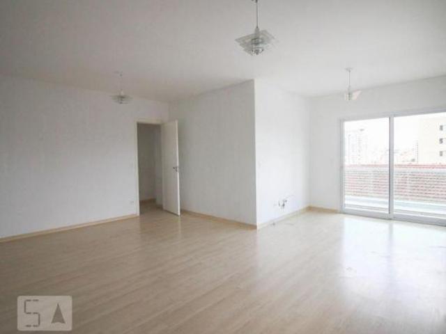 Apartamento à Venda Água Fria, 3 Quartos, 93 m2