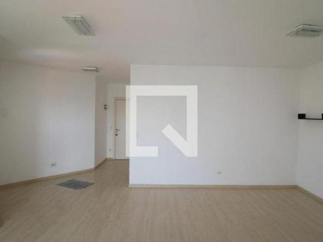 Apartamento à Venda Água Fria, 3 Quartos, 93 m² São Paulo