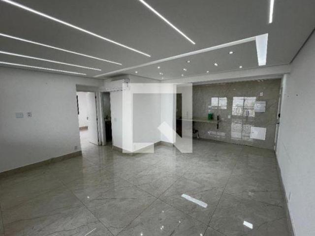 Apartamento à Venda Água Fria, 3 Quartos, 93 m² São Paulo