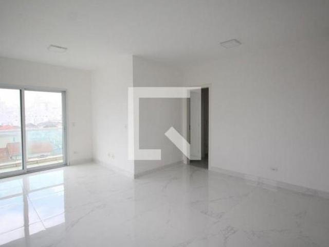 Apartamento à Venda Água Fria, 3 Quartos, 93 m² São Paulo