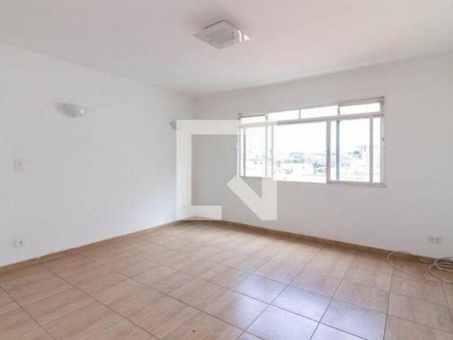 Apartamento à Venda Água Fria, 3 Quartos, 95 m2