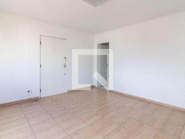 Apartamento à Venda Água Fria, 3 Quartos, 95 m2