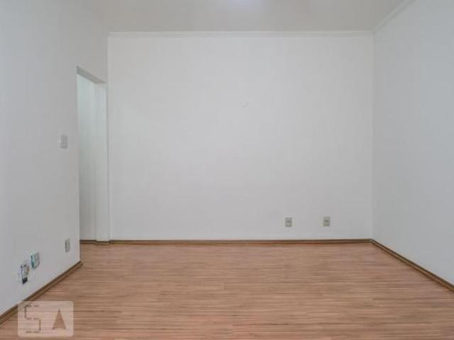 Apartamento à Venda Água Fria, 3 Quartos, 96 m2