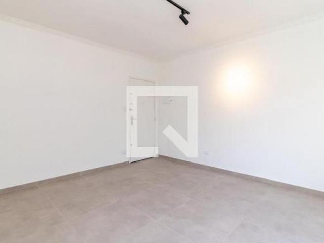 Apartamento à Venda Água Fria, 3 Quartos, 99 m2