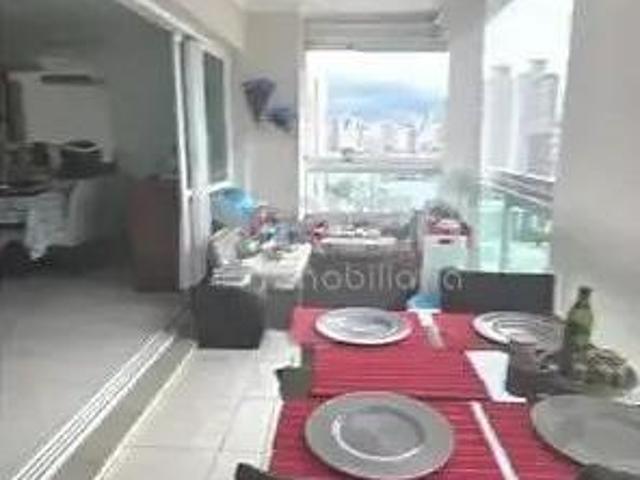 Apartamento à venda, Água Fria, São Paulo, SP