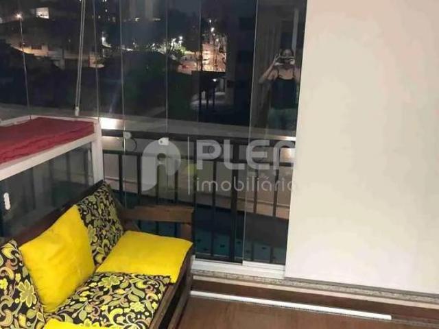 Apartamento à venda, Água Fria, São Paulo, SP