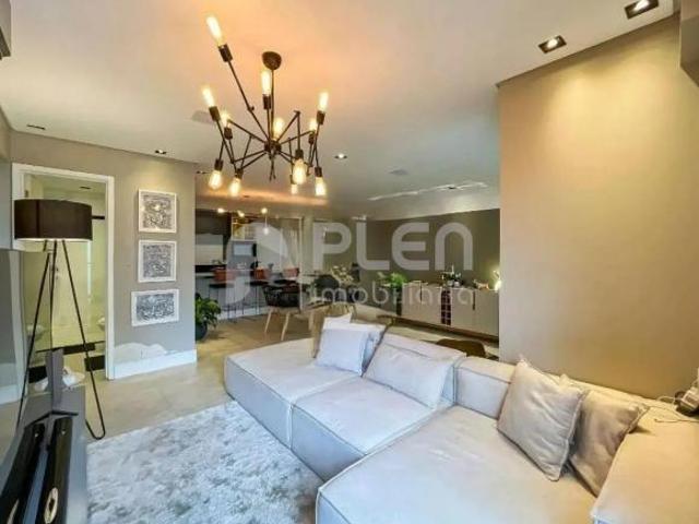 Apartamento à venda, Água Fria, São Paulo, SP