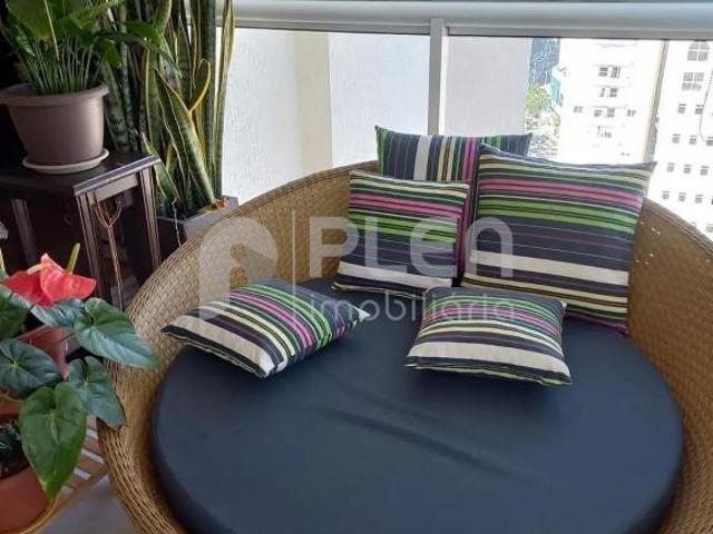 Apartamento à venda, Água Fria, São Paulo, SP