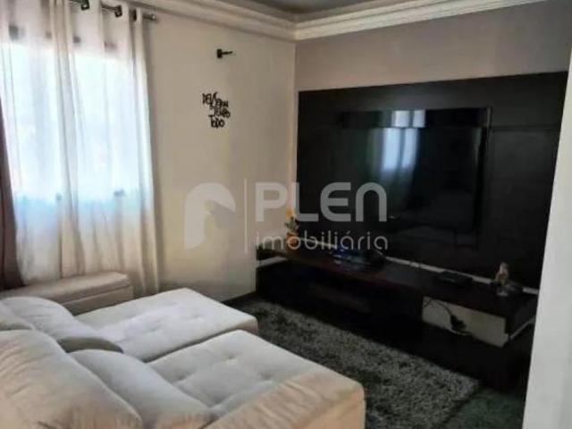 Apartamento à venda, Água Fria, São Paulo, SP