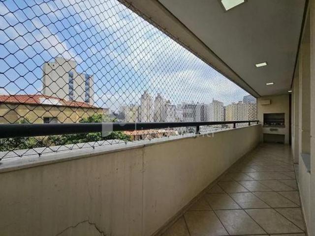 Apartamento à venda, Água Fria, São Paulo, SP