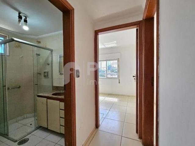 Apartamento à venda, Água Fria, São Paulo, SP