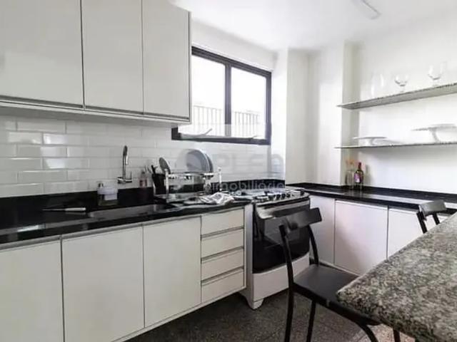 Apartamento à venda, Água Fria, São Paulo, SP