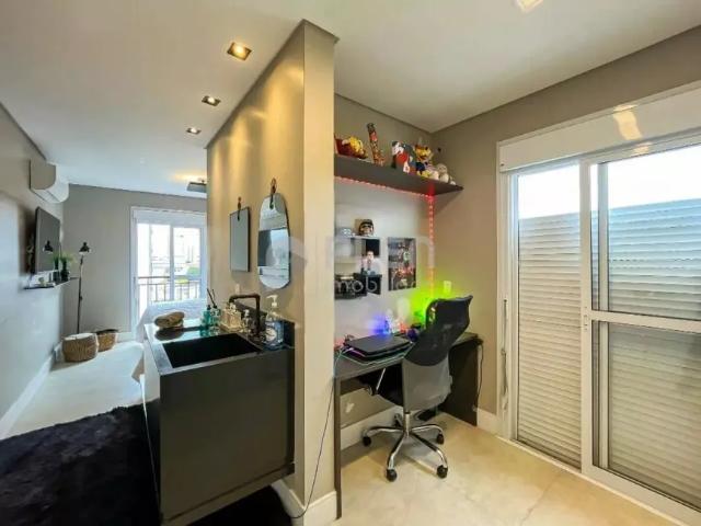 Apartamento à venda, Água Fria, São Paulo, SP