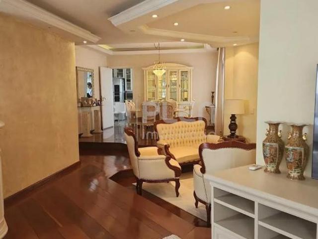 Apartamento à venda, Água Fria, São Paulo, SP