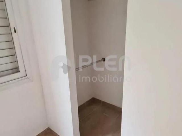 Apartamento à venda, Água Fria, São Paulo, SP