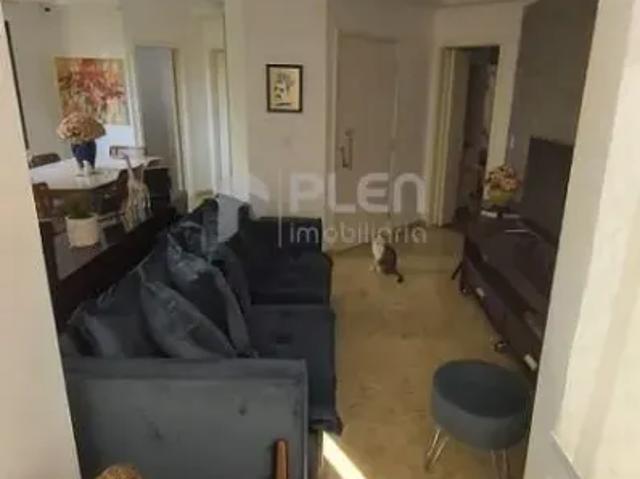 Apartamento à Venda, Água Fria, São Paulo, SP