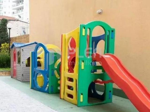 Apartamento à venda, Água Fria, São Paulo, SP