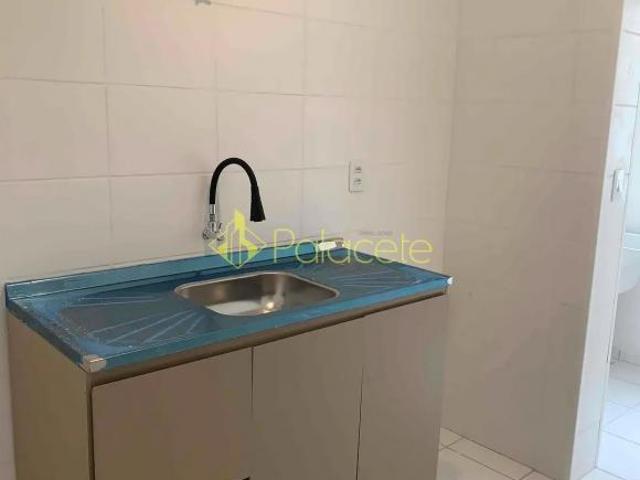Apartamento à venda, AGUA PRETA, Pindamonhangaba, SP