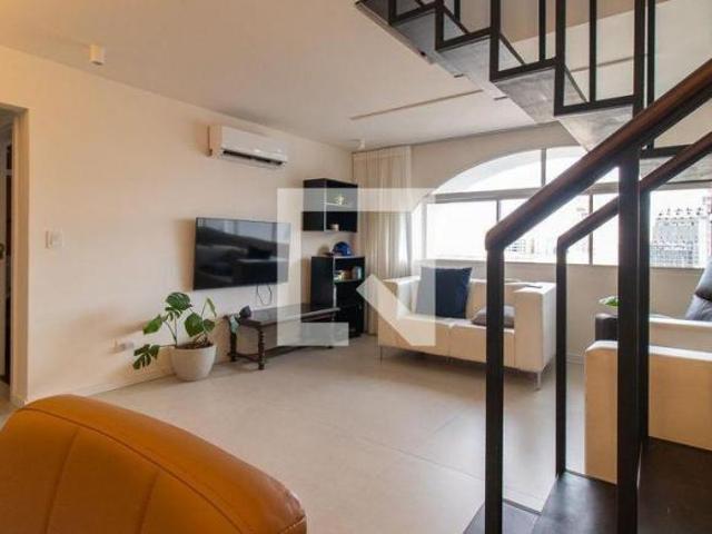 Apartamento à Venda Água Verde, 3 Quartos, 187 m² Curitiba