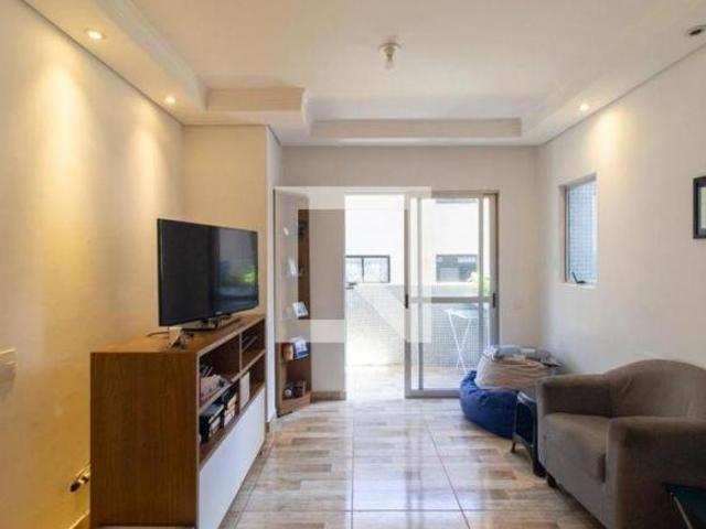 Apartamento à Venda Água Verde, 3 Quartos, 107 m² Curitiba