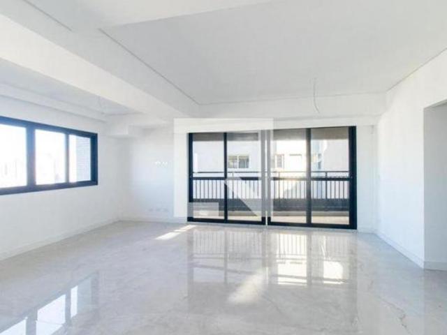 Apartamento à Venda Água Verde, 2 Quartos, 109 m² Curitiba