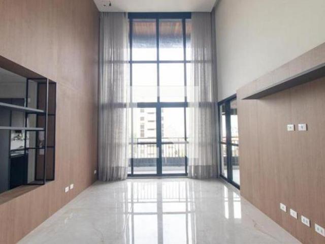 Apartamento à Venda Água Verde, 2 Quartos, 127 m² Curitiba