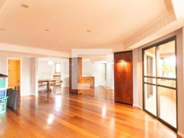 Apartamento à Venda Água Verde, 2 Quartos, 237 m² Curitiba