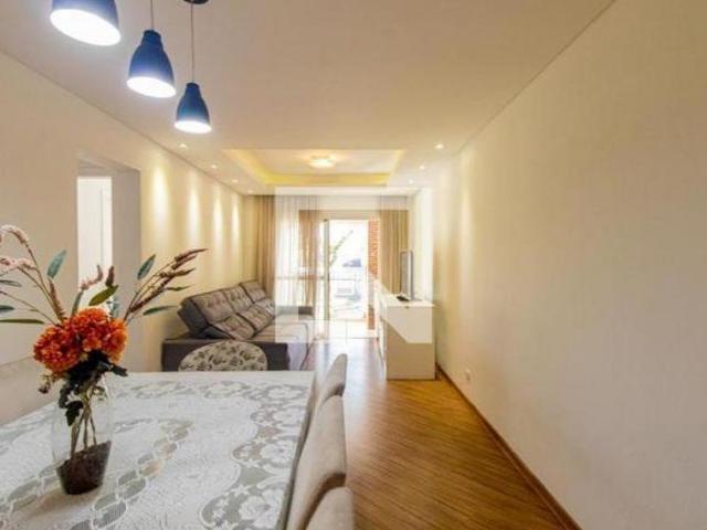 Apartamento à Venda Água Verde, 2 Quartos, 78 m² Curitiba