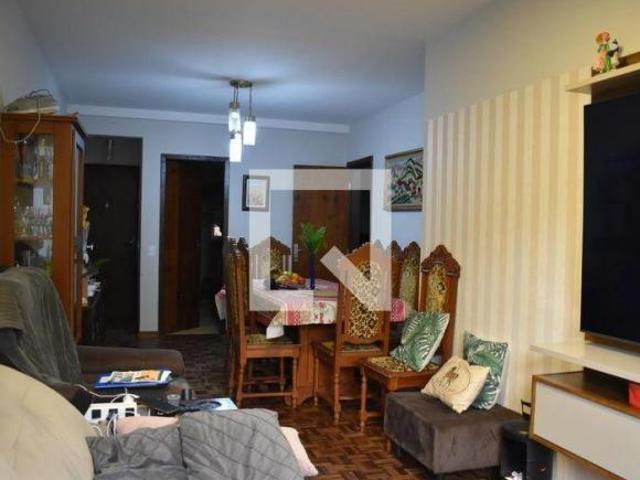 Apartamento à Venda Água Verde, 4 Quartos, 98 m² Curitiba