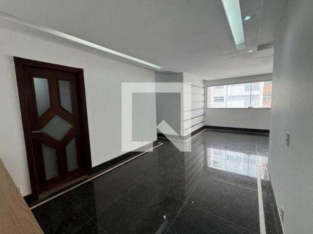 Apartamento à Venda Águas Claras, 4 Quartos, 100 m² Brasília